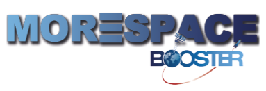 Les boosters | Applisat